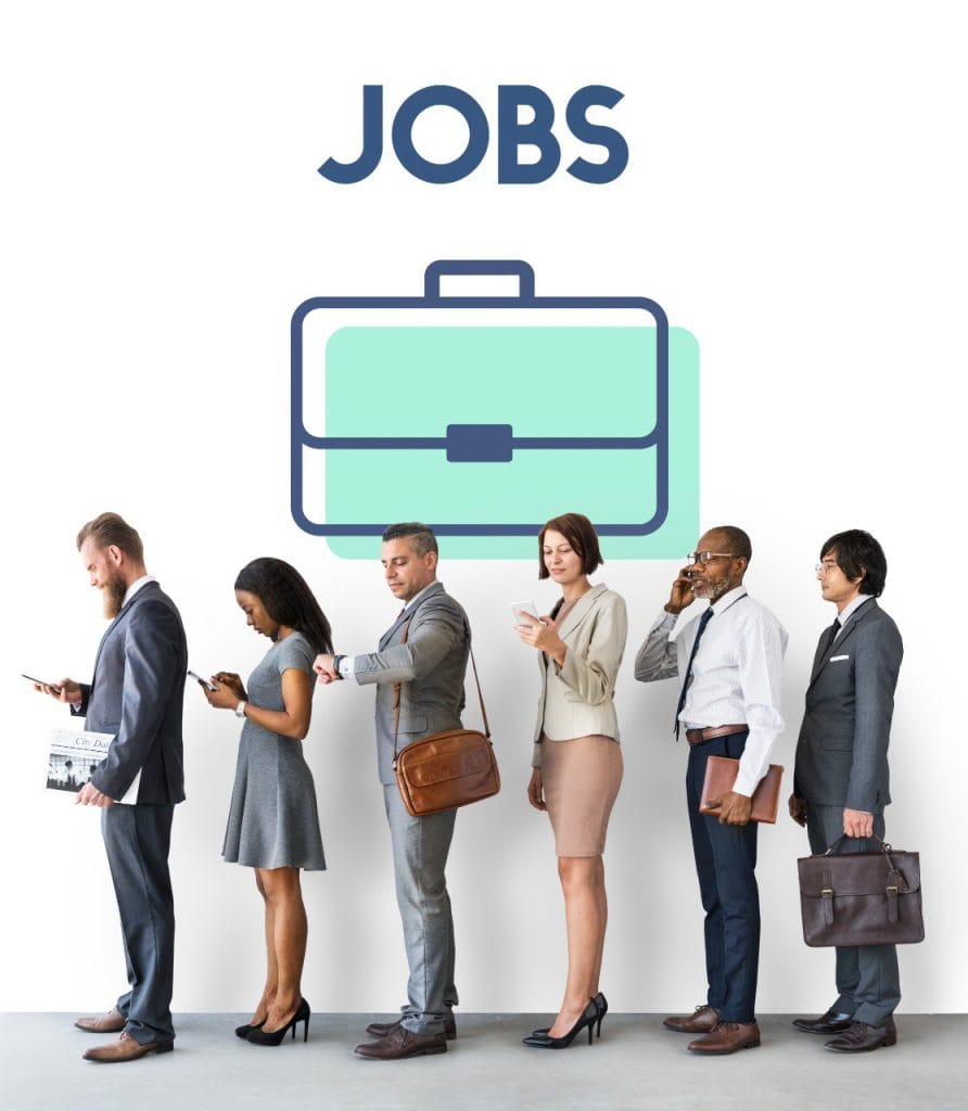 ᐈ Understanding MBO: Key Strategies and Benefits in Business