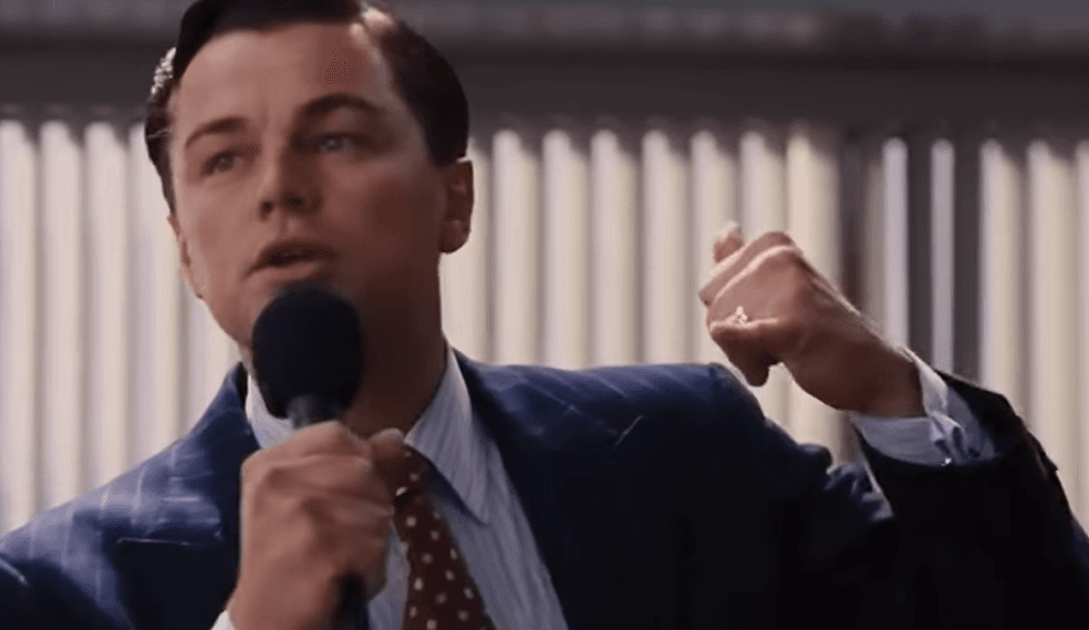 Top 10 Movies About Finance & Wealth-Building: Must-Watch List