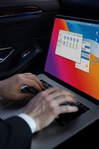 ᐈ SaaP vs SaaS: Key Differences and Business Insights