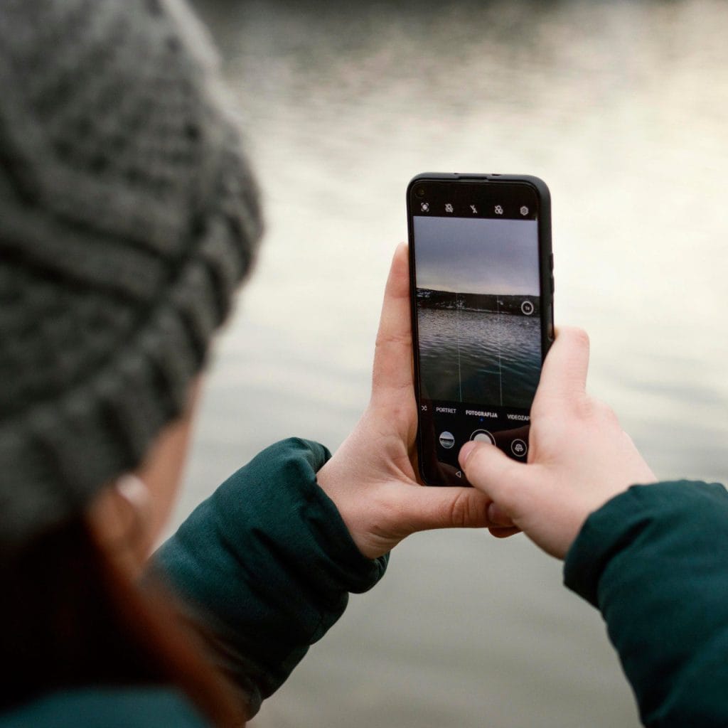 ᐈ How to Screen Record on iPhone: Step-by-Step Guide